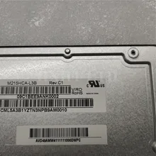 Original A+ 21.5 inch M215HCA-L3B LCD Screen Display Matrix M215HCA L3B ...