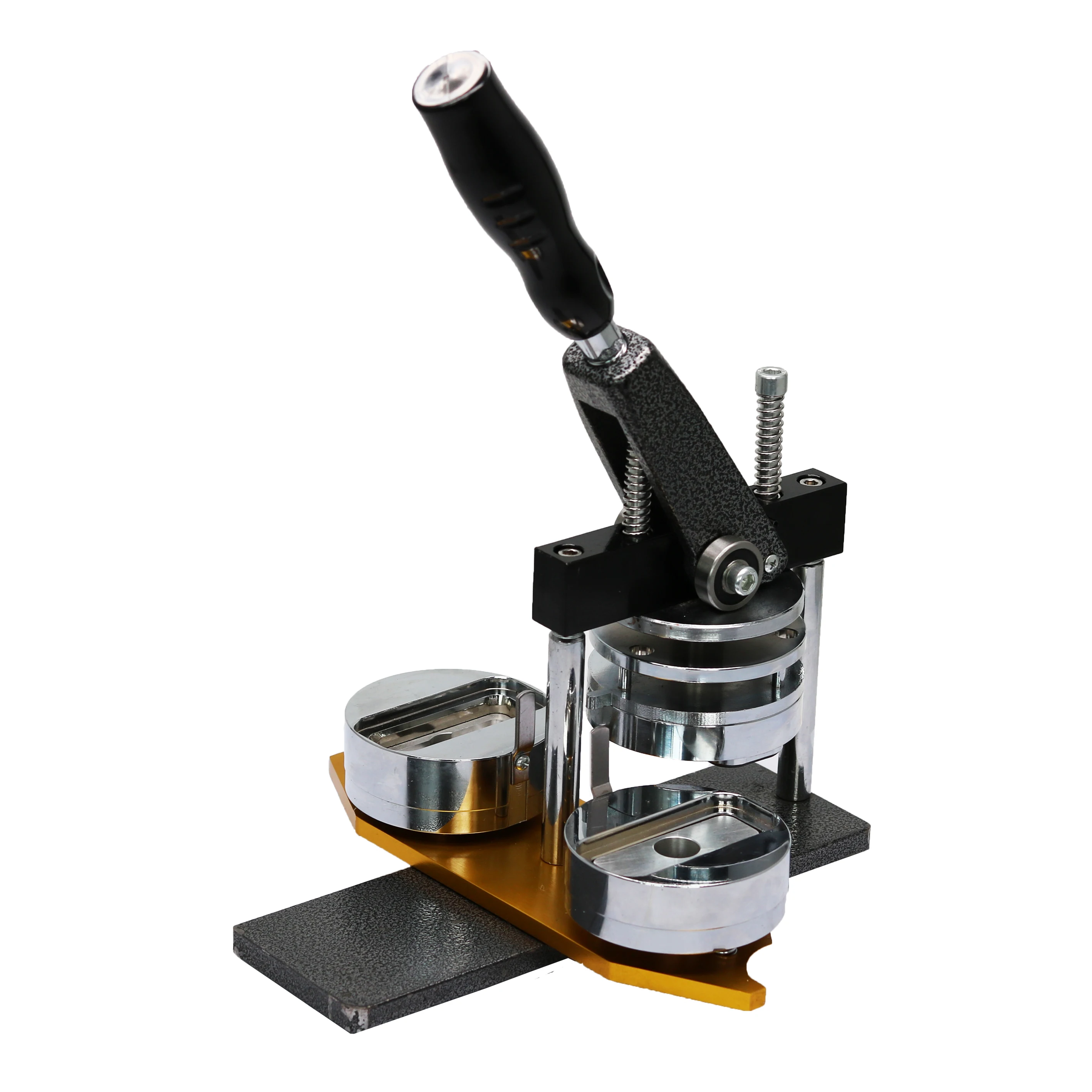 Name Badge Maker Machine