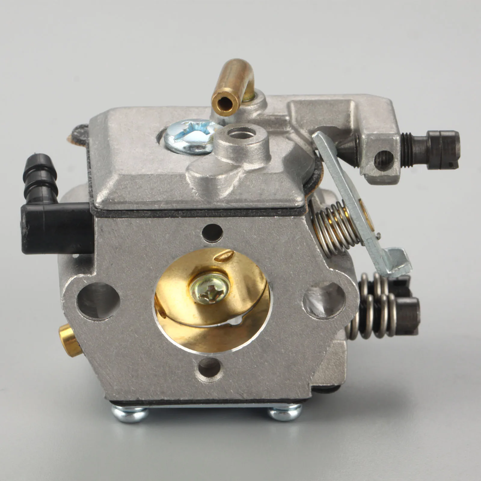 Wt-194 Carburetor For Stihl 024 026 Ms240 Ms260 024av 024s Chainsaw 1121 120 0611 Replace Oem ...