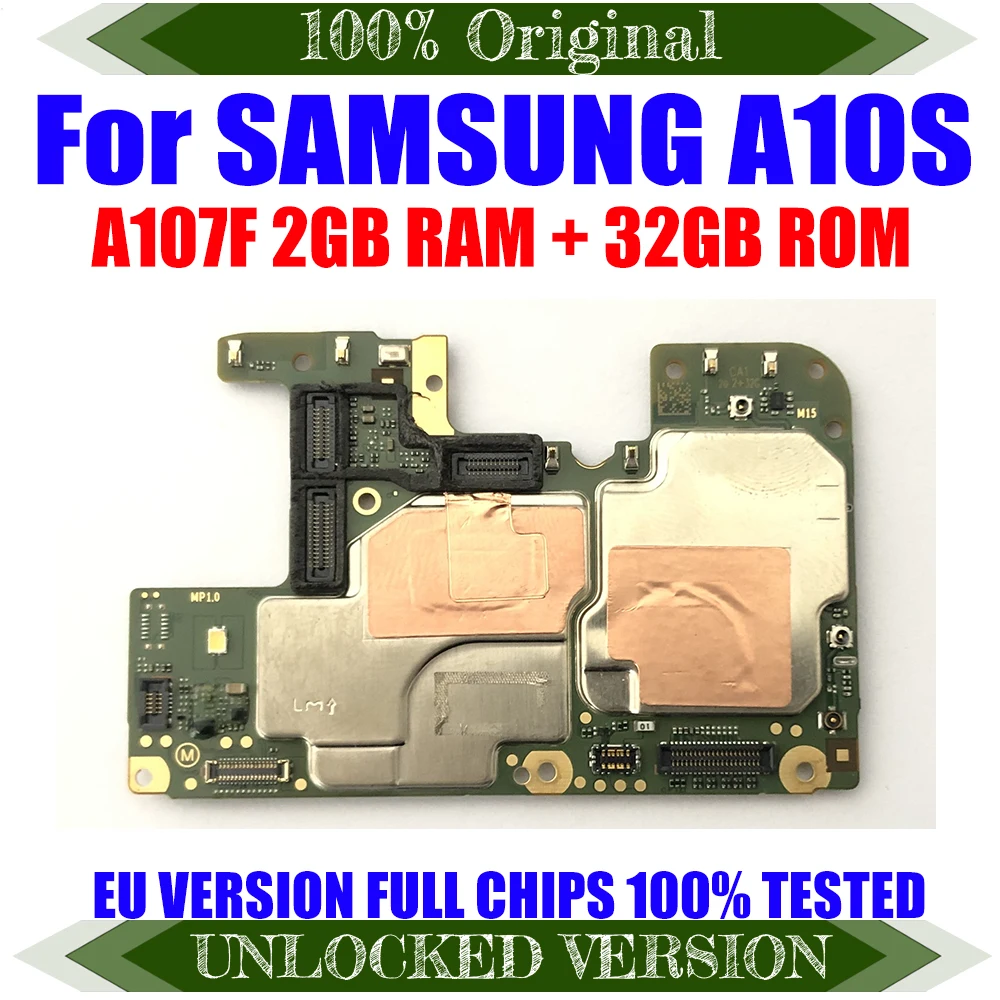 A10s Motherboard | ubicaciondepersonas.cdmx.gob.mx