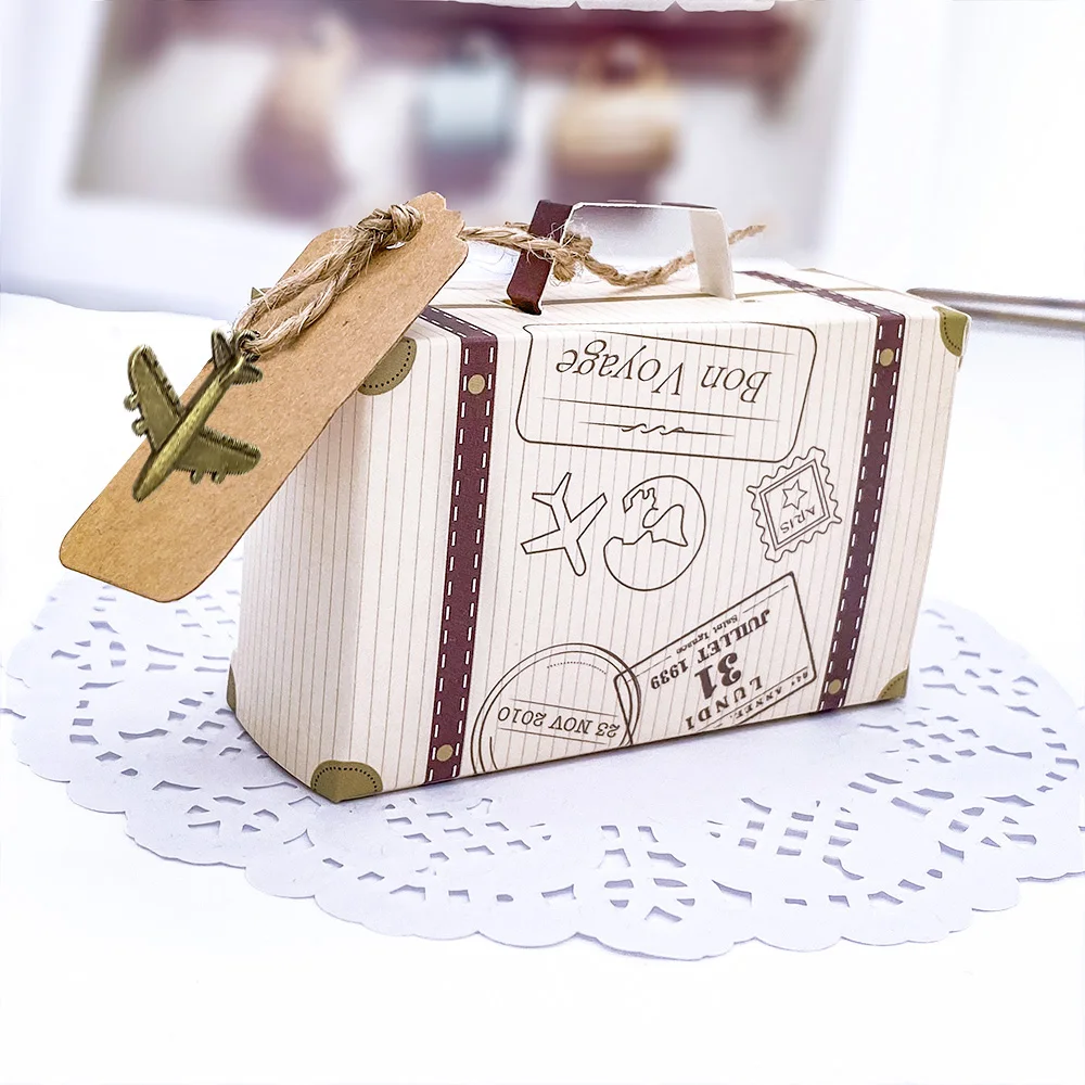 50pcs-Creative-Mini-Suitcase-Candy-Box-Candy-Packaging-Carton-Wedding ...