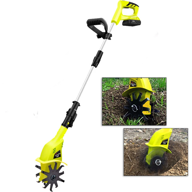 Electric Weeder Machine | atelier-yuwa.ciao.jp