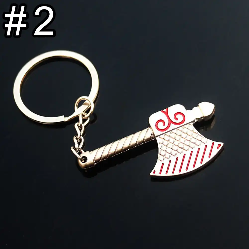 skates bag trinket key chain rings key fob keyring gift for - 动态图库网