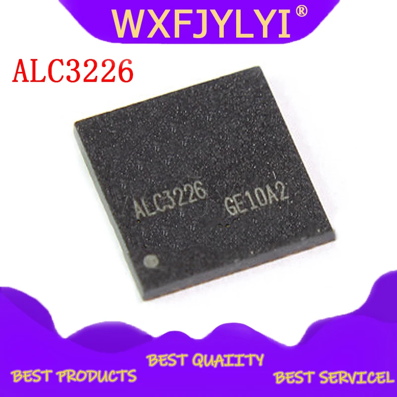 Página principal Productos Comentarios