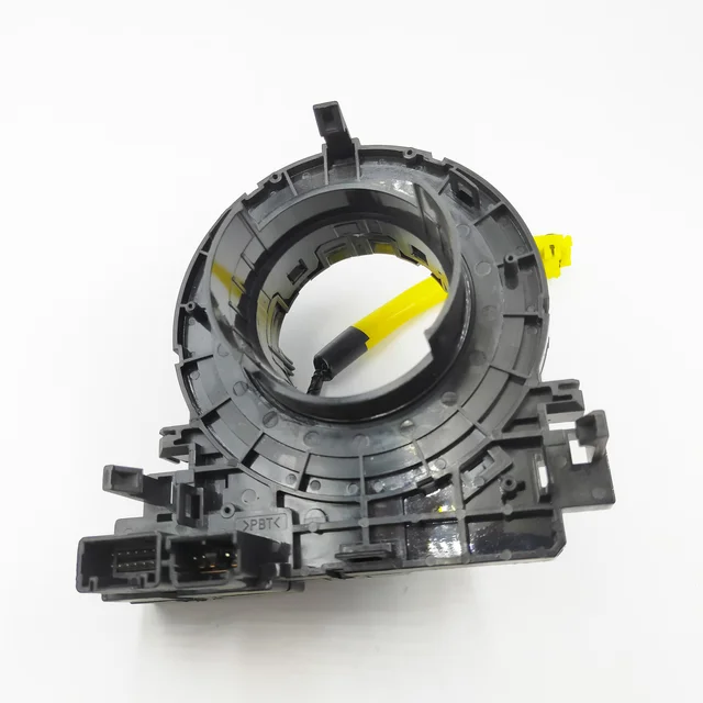 KD51-66-CS0 KD45-66-CSO KD45 66 CSO KD4566CSO - napa4003fuelfilter