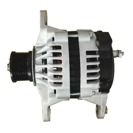 Alternator For Cummins Engine 2874863 3972735 4936879 4993343 5282841 ...