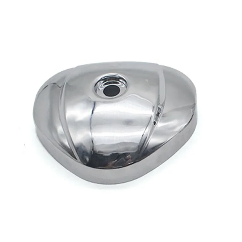 Motorcycle Throttle Link Cover Case for Honda Steed 400 600 VT600 ...