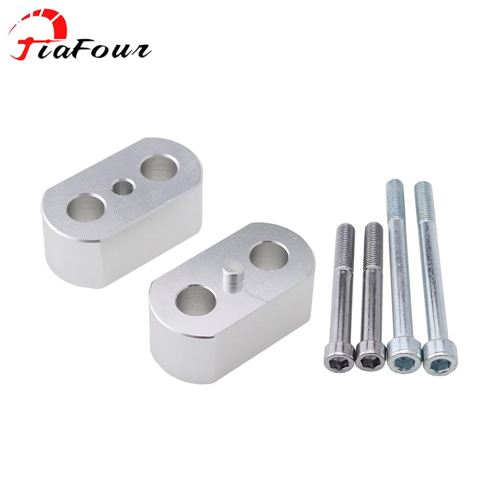 Fit-For-TIGER-800-2011-2014-Motorcycle-handlebar-riser-bars-clamp.jpg