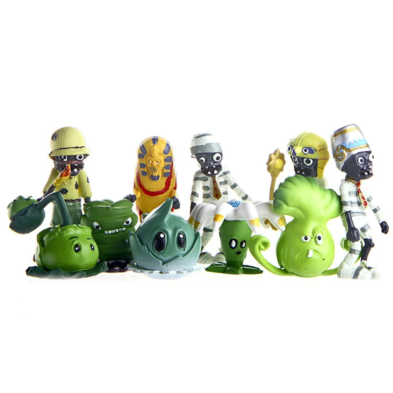 Cabbage Pult Plants Vs Zombies