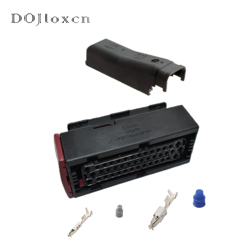 1-5-10-20-Sets-1-967281-1-1-965484-1-965643-1-AMP-Connector-Black.jpg