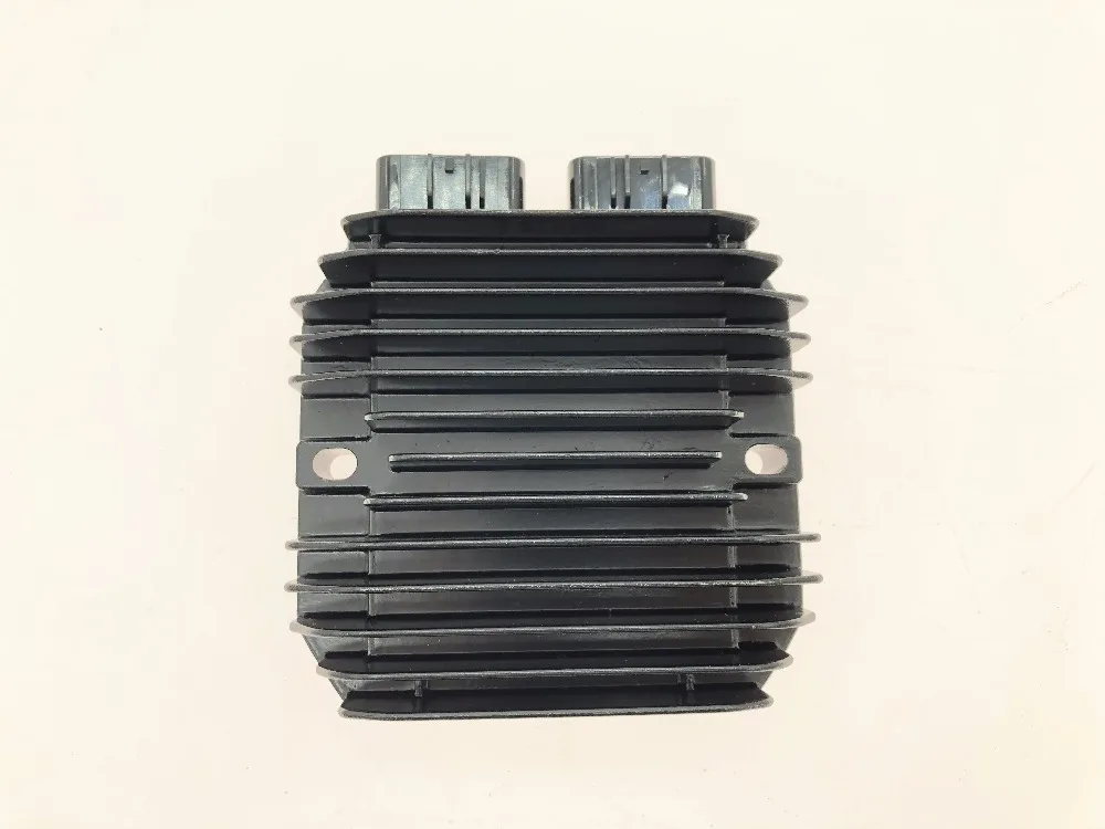 CF 800 X8 ATV 코드에 적합한 고전력 regulator 레이터는 0800 177000/0800 177000 10000 ...