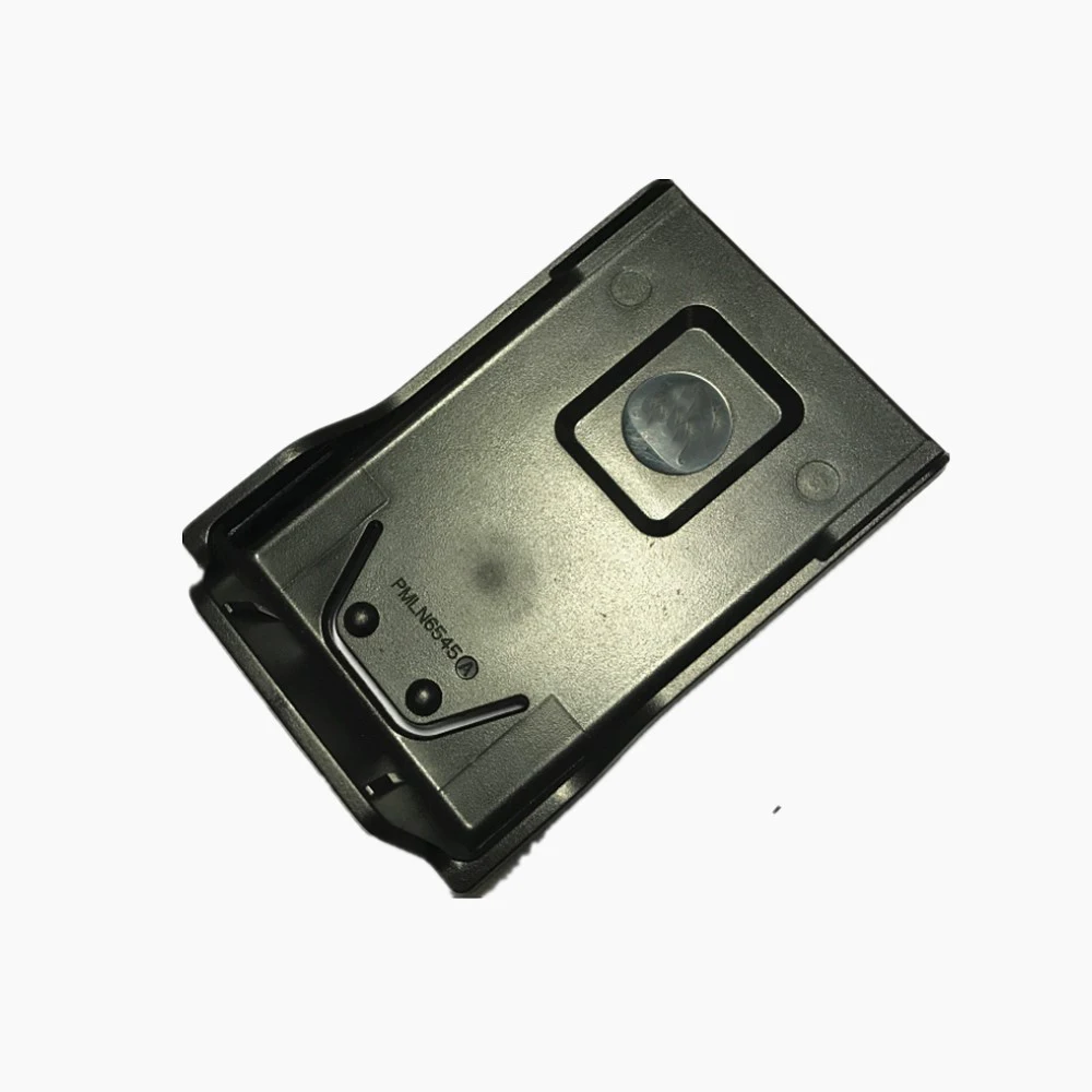 Nieuwe-Holster-Riem-Clip-Pmln6545-Voor-Motorola-Xir-E8600-E8608-E8628 ...