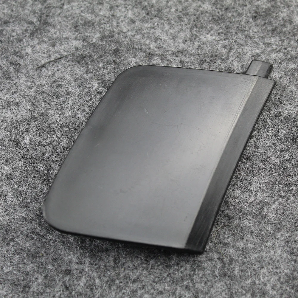 39814200 For Volvo V40 2013-2016 Rear Bumper Towing Tow Hook Eye Cap ...