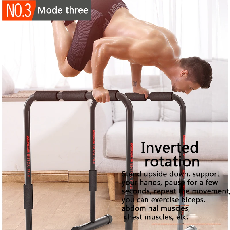 Flexion And Extension