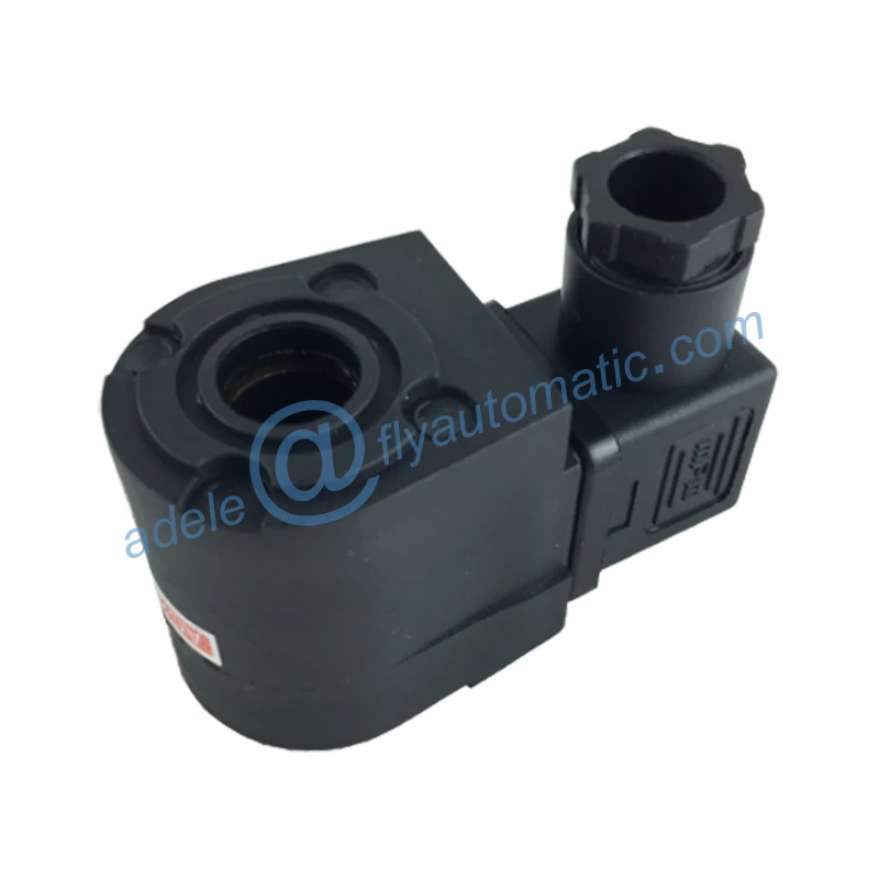 PM60-TAE-HA-Machnery-Model-PM60-Umum-Solenoid-Coil-untuk-Pulse-Jet ...