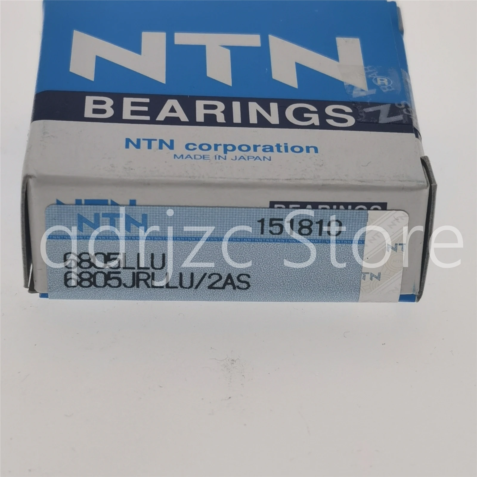 NTN-6805JRLLU-2AS-61805-2RS1-61805-2RSR-6805DDUCM-6805-2RS-6805LU.jpg