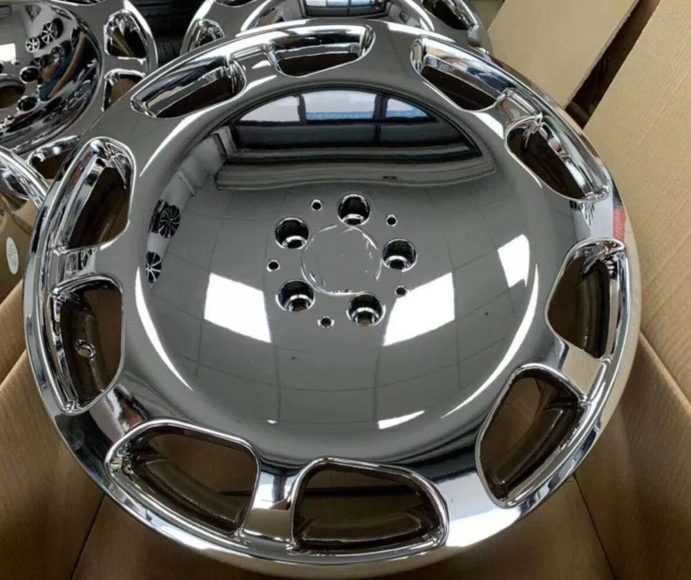 Chrome-18-19-20-inch-19x8-5-19x9-5-20x8-5-20x9-5-5x112-Car-Alloy.jpg