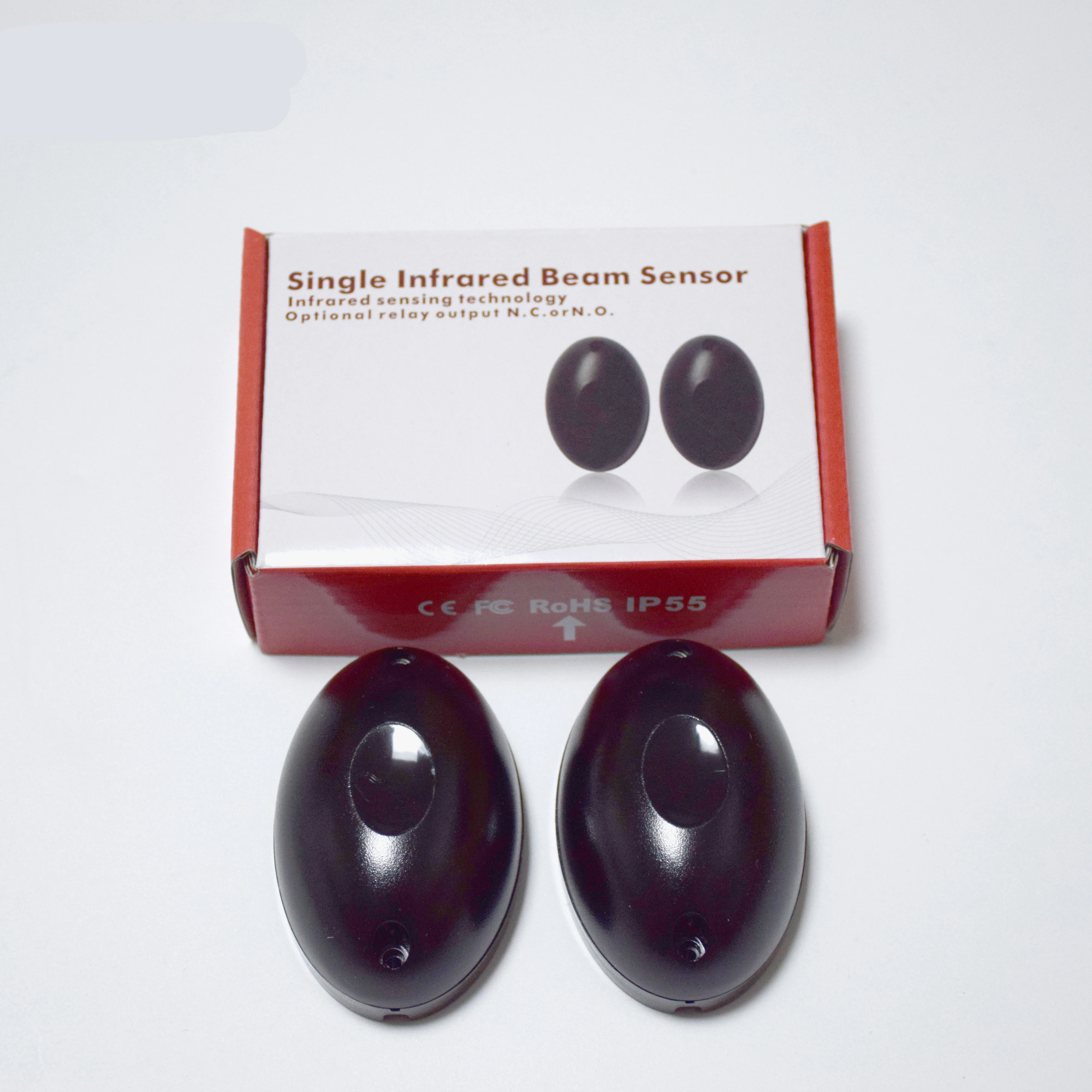 10pair/lot Access control system Anti-rain (fog) Active Infrared ...