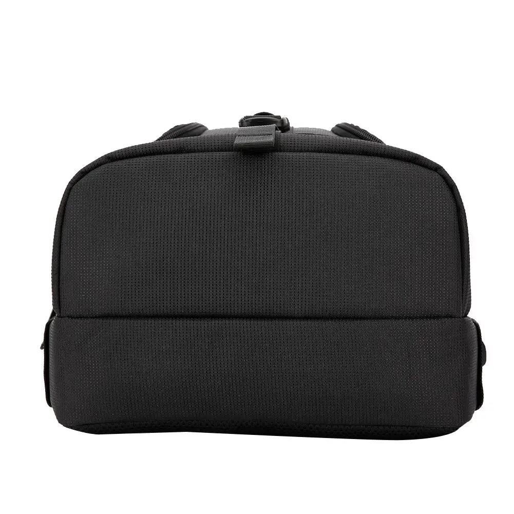 Сумка для камеры, рюкзак для путешествий, зеркальная фотокамера ...