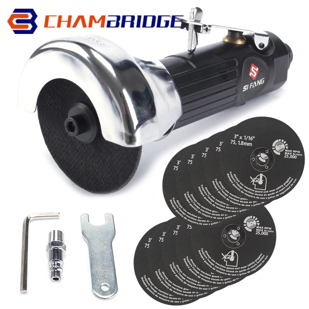 3-Mini-Pneumatic-Metal-Cutting-Machine-3-inches-Air-cutter-Cutting ...