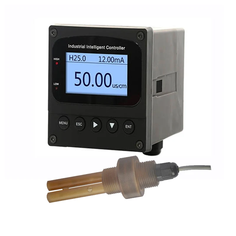 conductivity-meter-working-principle-pdf-format-conductivity-meter ...