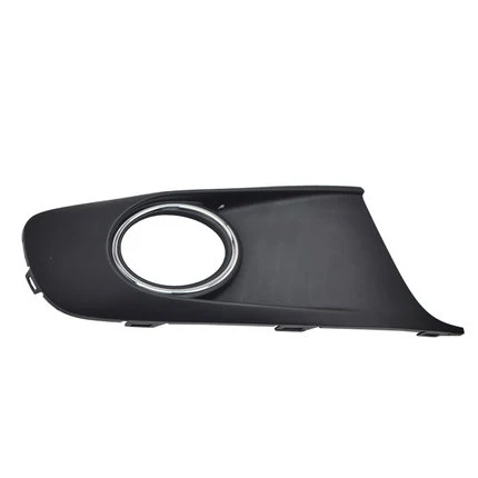 Cubierta de luz antiniebla para coche VW Touran, parachoques delantero ...