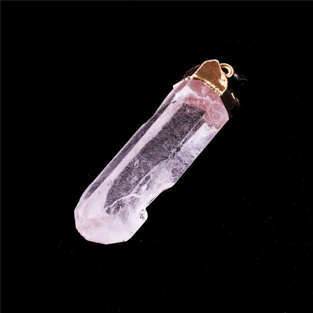 Raw Rhodium