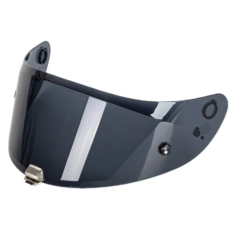 HJC RPHA-11 RPHA-70 Visiir | SOODNE!