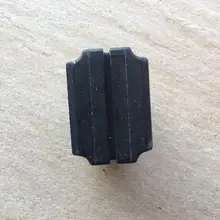 흔들림 방지 프론트 스태빌라이저 바 부시, BM 7 시리즈 F01 F02 F03 F04 용 31356793101 스태빌라이저 ...