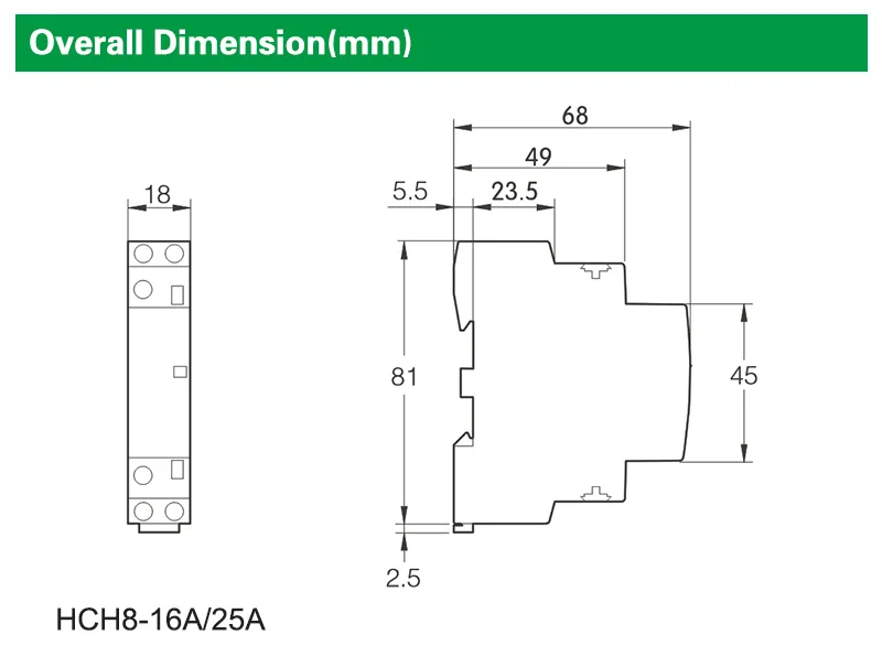 온라인 결제 후 가능한 한 빨리 배송해 드리겠습니다!