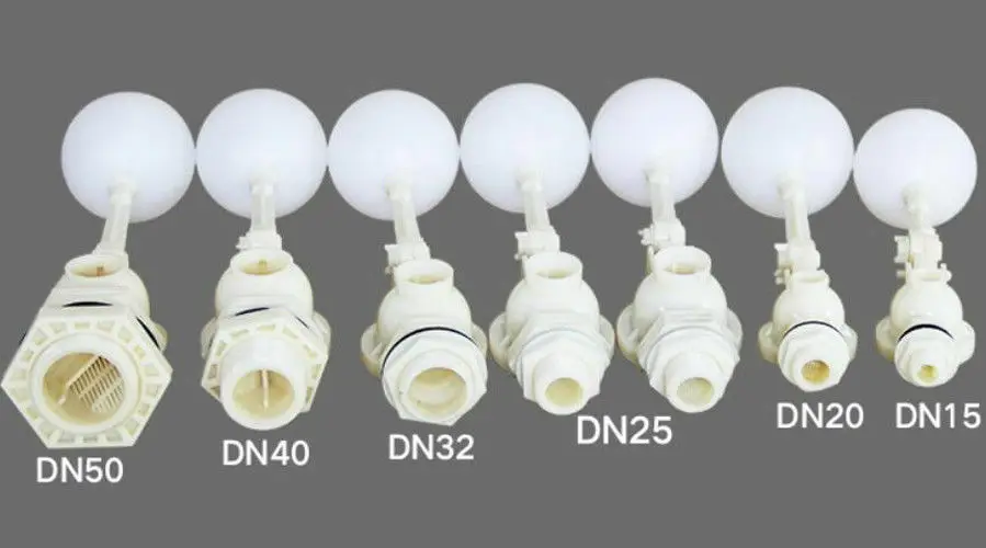 Floating-Valve-For-Water-Tank-Trough-Bulk-Container-Garden-IBC ...