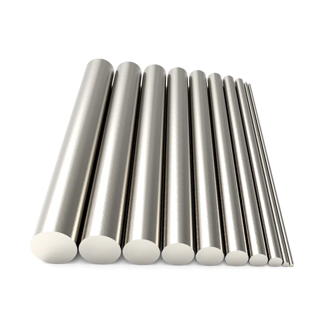 303 Stainless Steel Rod 2mm 3mm 4mm 5mm 6mm 7mm 8mm 10mm, 58% OFF