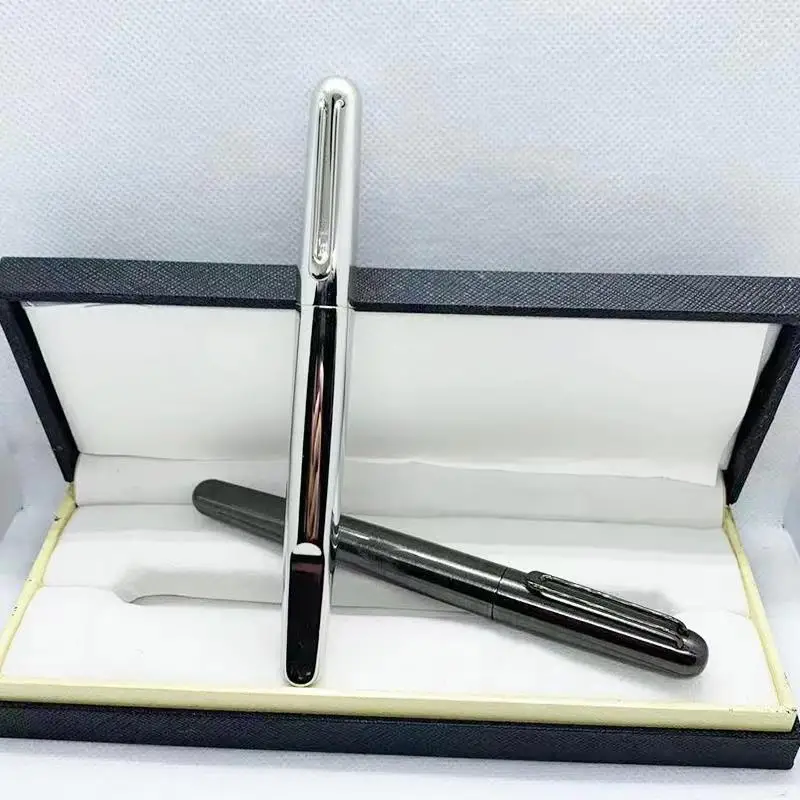 Amin's new M fountain pen ink stationery luxury calligraphy pen office ...