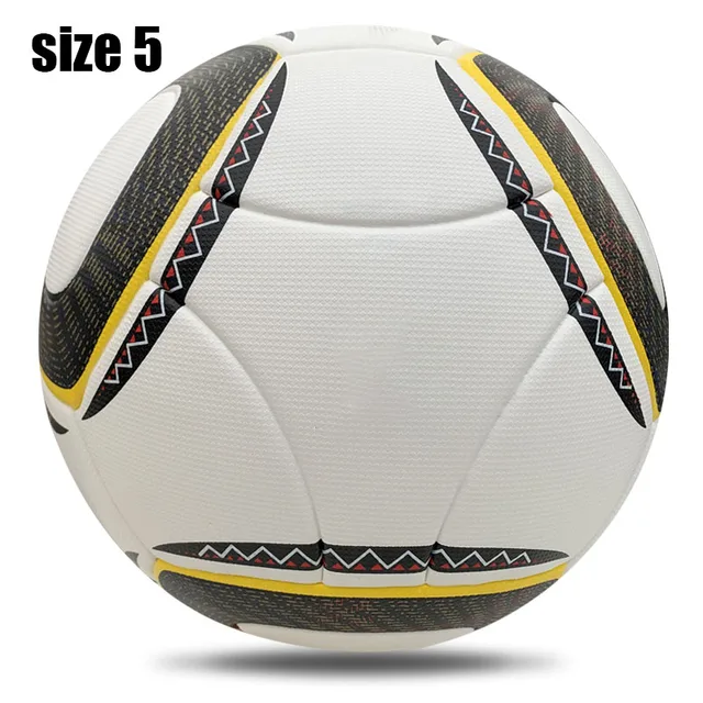 Jabulani Soccer Ball Speedcell