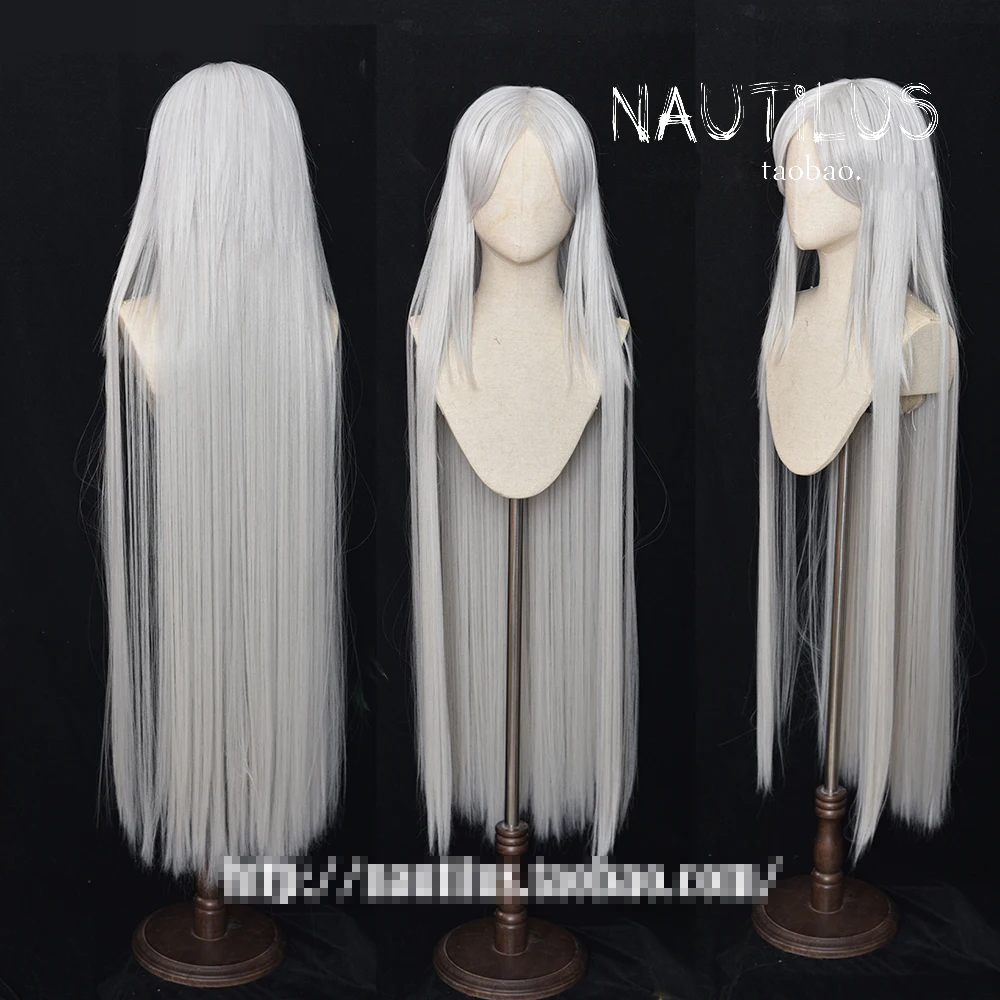 Аниме демон Slayer Kimetsu no Yaiba паук Хил Rui's Mother Spider Rui ...