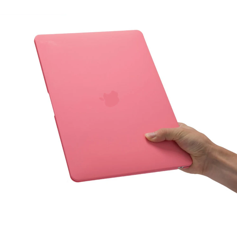 Apple Laptop Cover