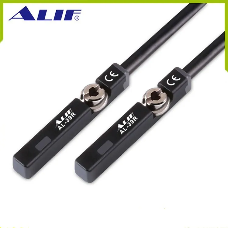 Original-Taiwan-ALIF-magnetic-switch-AL-39R-39DF-39N-39P-39S-39DFB-39NB.jpg