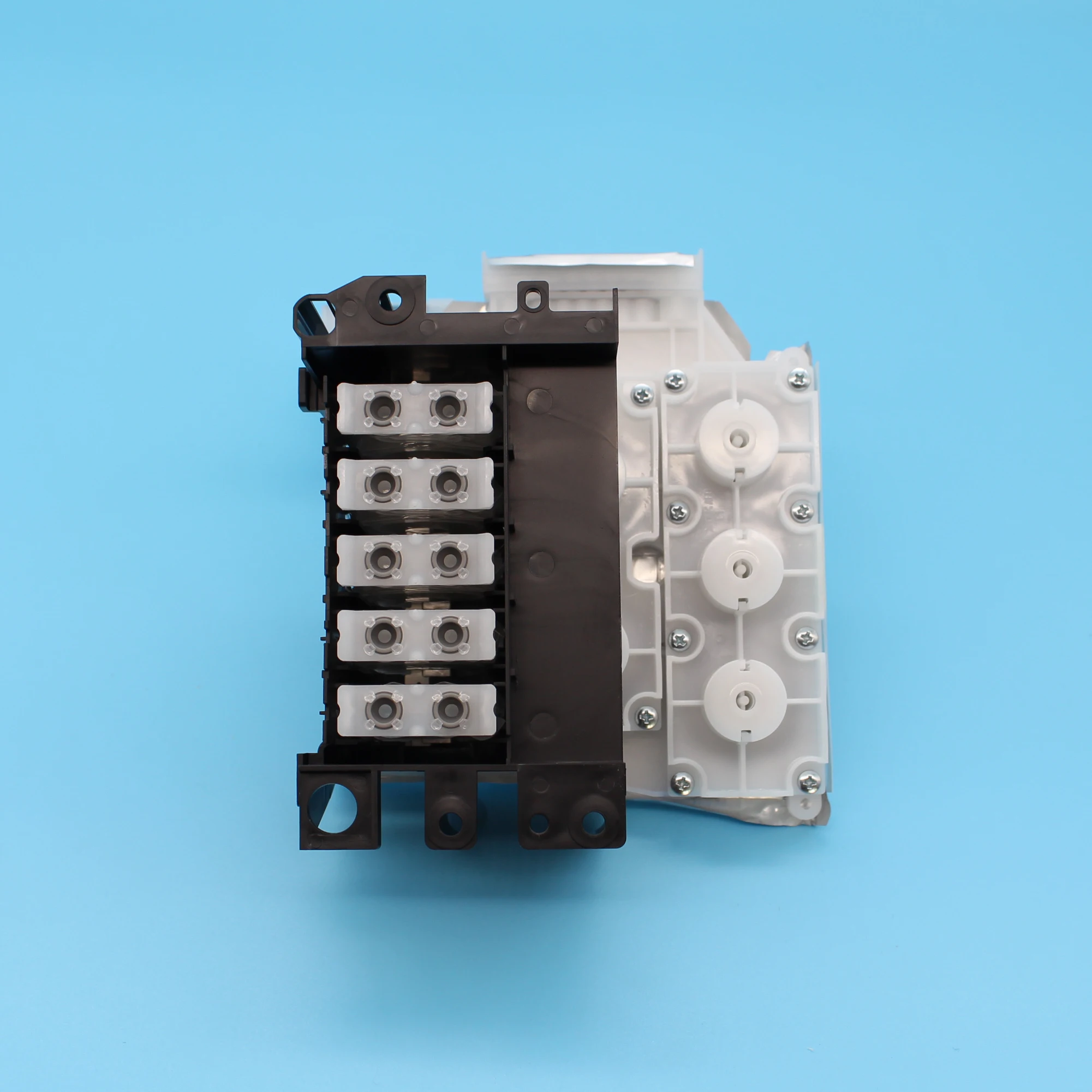INK Selector Damper Assembly for Epson SC T3000 T7000 T5000 T7070 T3070 ...