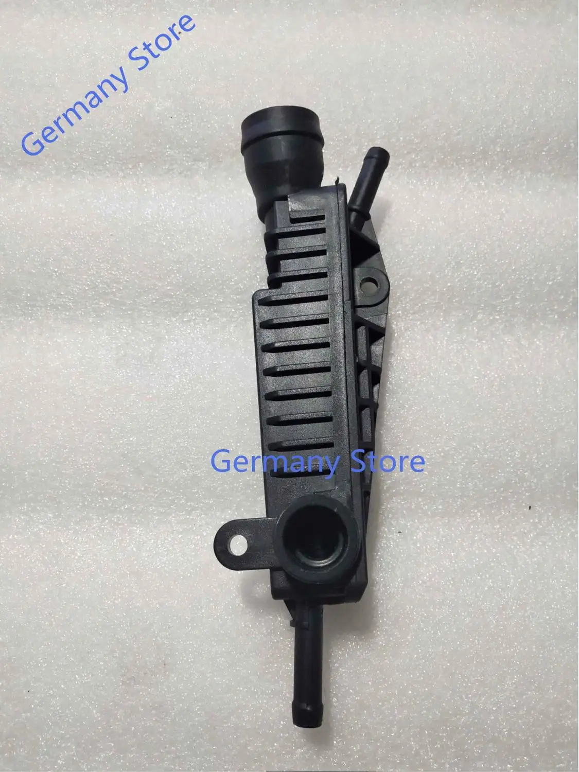 골프 폴로 캐디 용 엔진 흡기 가열 튜브 보상 octavia toledo ibiza oem: 036 121 188b ...