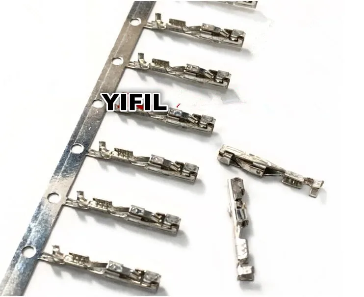 Prise-de-diagnostic-automatique-pour-Audi-et-VW-prise-OBD-Criajpolitics ...