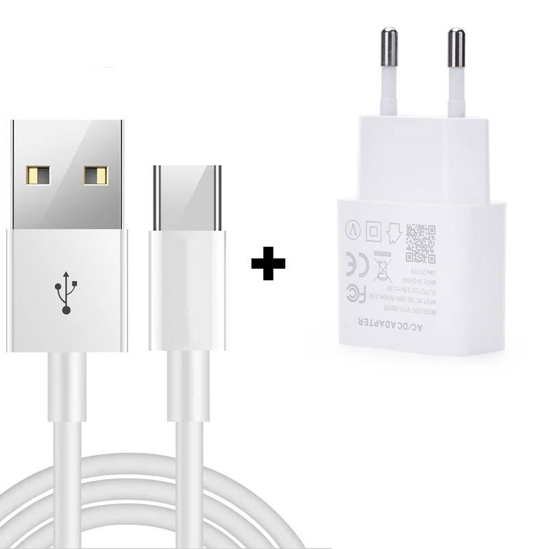 Mobile-Phone-Chargers-For-Huawei-Honor-9A-9C-9S-9X-8A-7A-7C-Pro-8S-7S.jpg