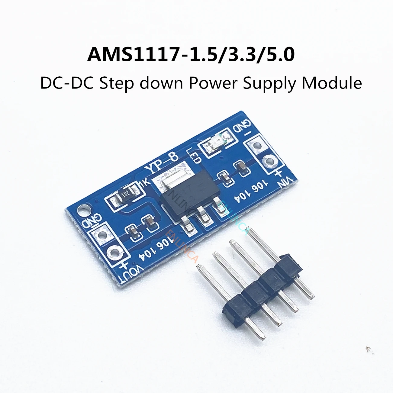 1-10pcs-LM1117-AMS1117-4-5-7V-turn-3-3V-5-0V-1-5V-DC-DC.jpg