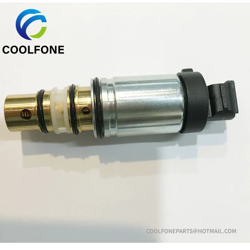 AC-A-C-Compressor-Control-Solenoid-Valve-For-Land-Rover-FREELANDER-2 ...