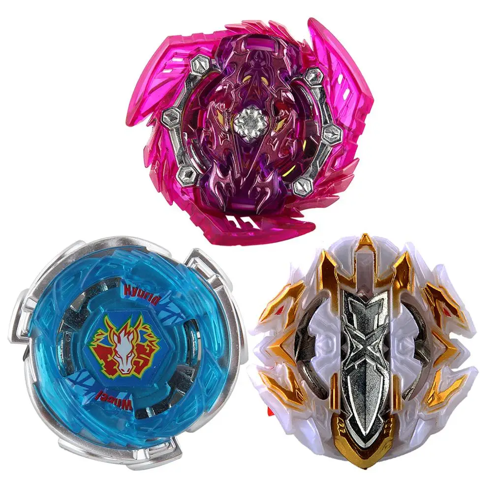 Blade-Burst-B140-Storm-Pegasis-10Glaive-Quick-Booster-el-portal-sin ...
