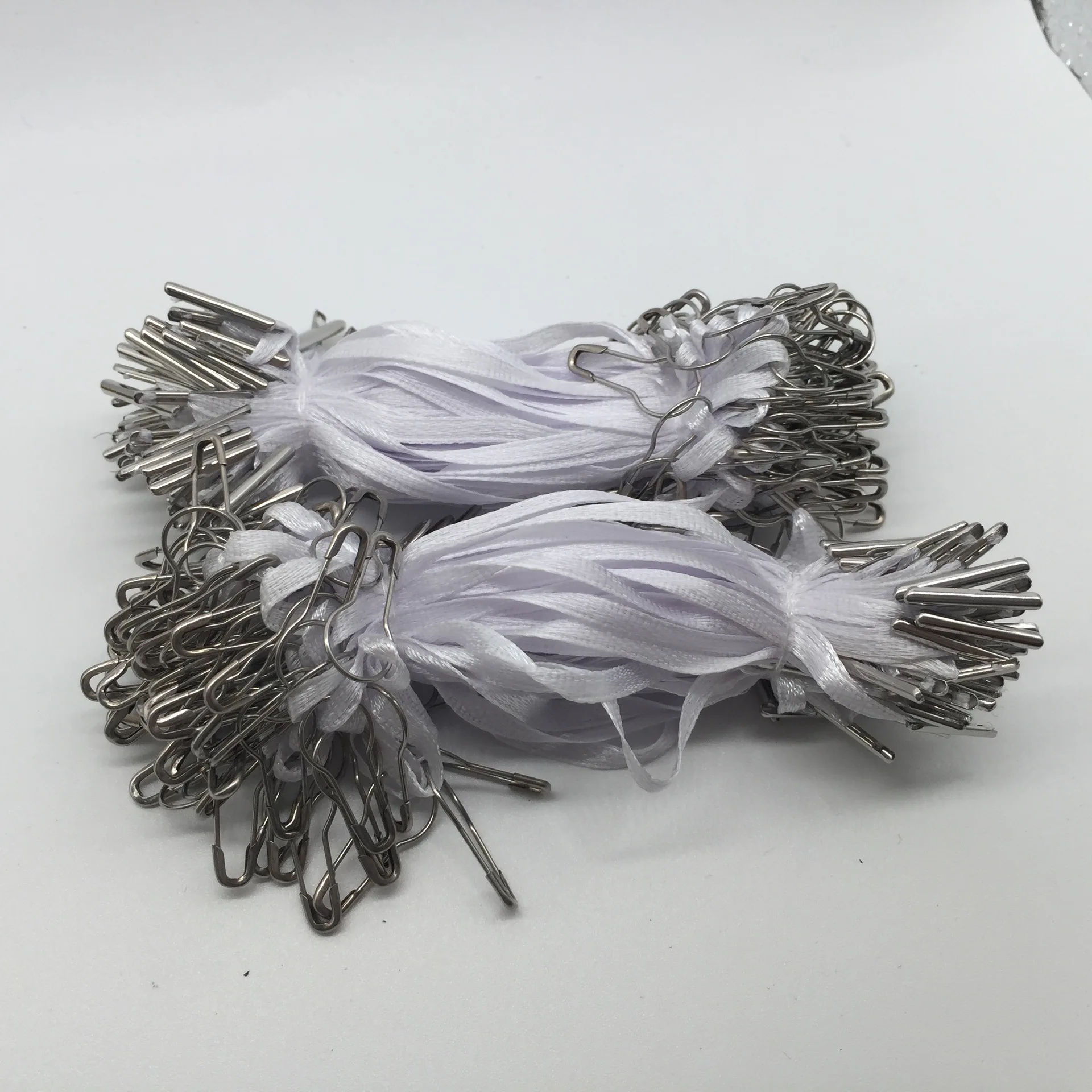 Clothes-Tag-Rope-Cords-Hanging-Tablet-for-Suit-Tag-Cards-DIY-Clothing ...