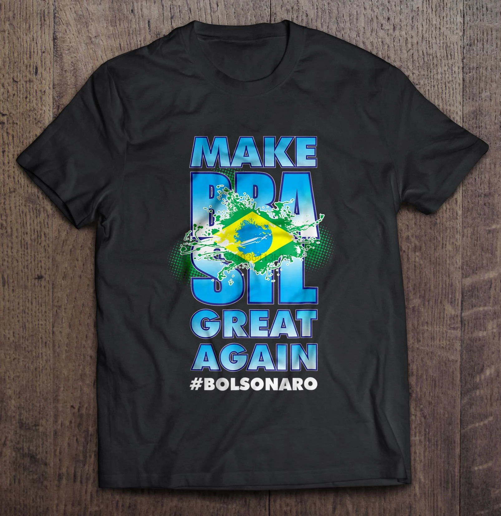 Dharma iniciativa orquídea de lost marca nova camisa vários tamanhos e ...