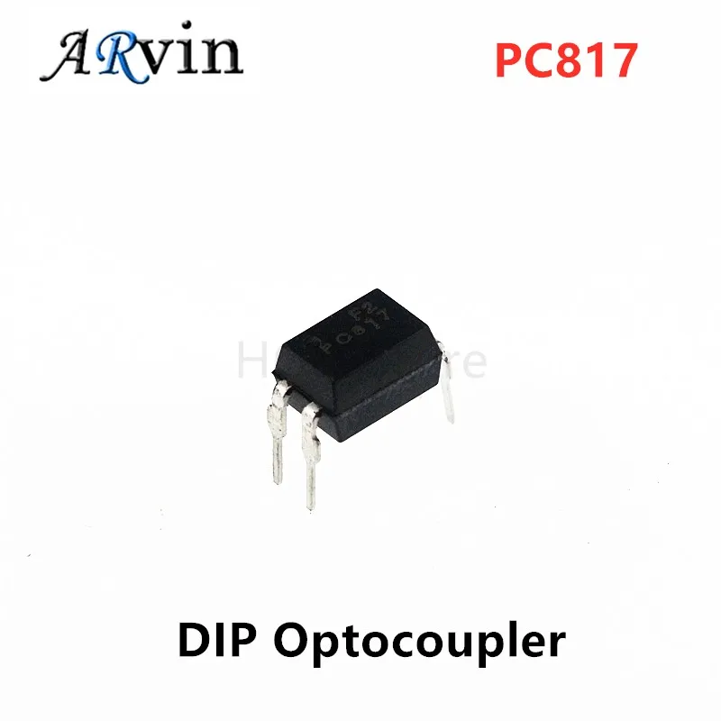 50pcs-PC817-EL817-817-817C-FL817C-PS817C-DIP-Optocoupler.jpg