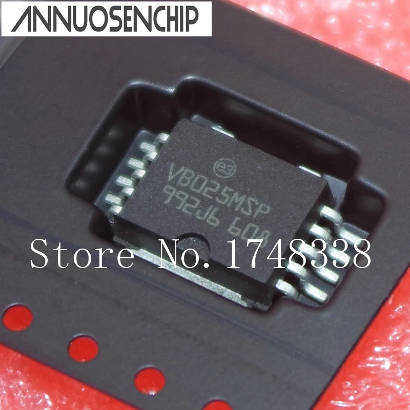 10-p-s-lote-vb025-vb025msp-motor-autom-vel-tubo-de-igni-o-driver-ic.jpg