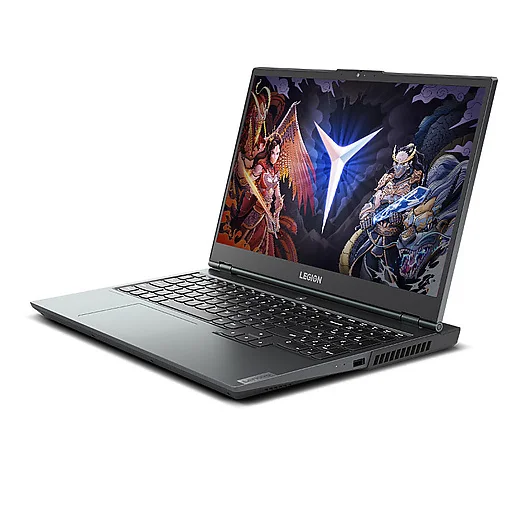 2020 Video Gaming Laptop Lenovo LEGION Y7000 With I7-10870H 16GB ...