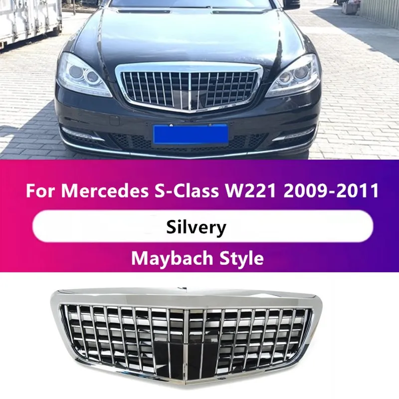 Maybach-Mercedes-Benz-S-Class-S300-W221-2009-2010-2011-ABS.jpg